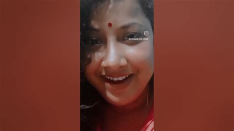 আমার কিছু শট্স ভিডিও তোমাদের সাথে শেয়ার করলাম😍। কেমন লাগলো অবশ্যই