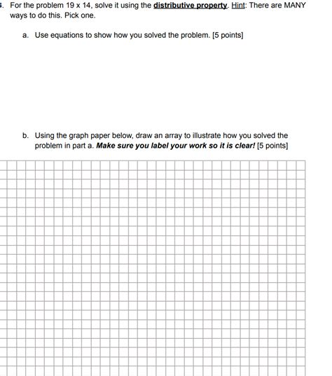 Solved For The Problem Solve It Using The Chegg