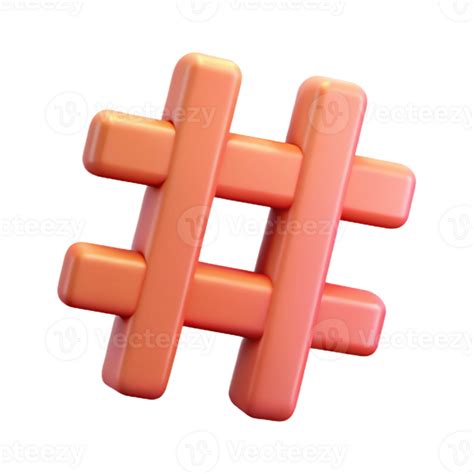 Playful Magnificent Geometric Arrow Minimal Design Flat Black Crisp Edges With Scalable