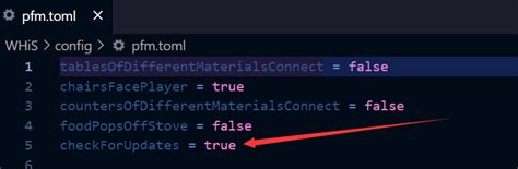 GitHub Where Software Is Built