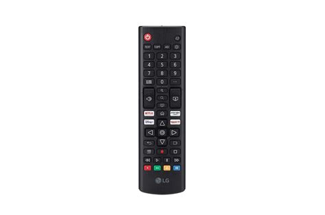 LG LED LQ6300 32" FHD Smart TV 2022 - 32LQ63006LA | LG UK