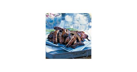 Best Bbq Ribs