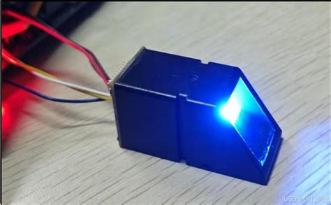 基于stm32智能电子锁设计stm32it阿水 开放原子开发者工作坊