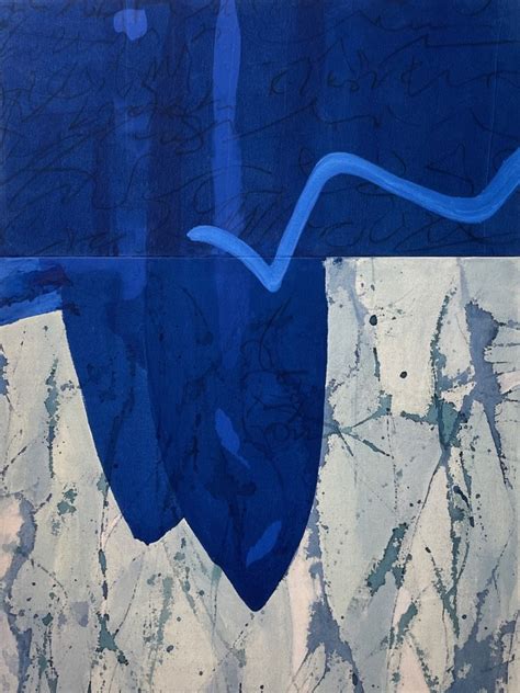 Pam Sullivan Opening Reception — Jen Tough