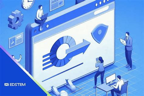 Deploying And Running An App On S3 And Cloudfront Using Terraform By