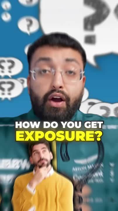 Abdullah Ghaffar On Linkedin Networking Businessgrowth Entrepreneurship