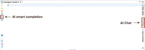Ai Smart Assistance · Dbeaverdbeaver Wiki · Github