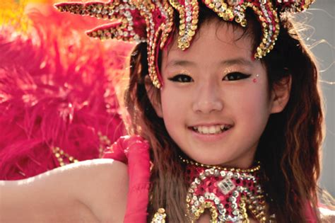 Japanese Samba Tumblr Pics Gallery