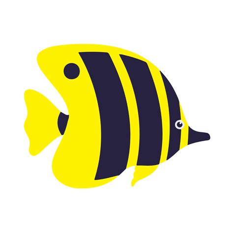 Free Fish Templates To Edit Online