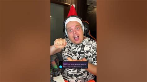 Заказ песни в ТГ ПЕСНИ ТИЧЕРА Youtube