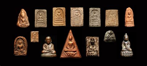 เฮงเจริญรุ่งเรืองพระเครื่อง พระสมเด็จเกศมงคล สมเด็จเกศมงคล หลวงพ่อฑูรย์ วัดโพธิ์นิมิตร จ