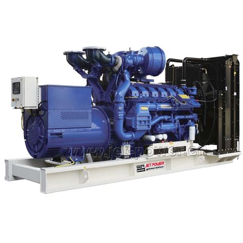 Perkins Uk Generator 500kva Price In Bangladesh China Bangla Energy