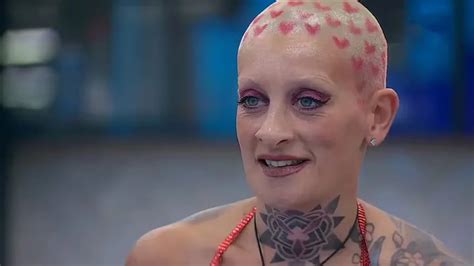 Ni Princesas Ni Muñecas Cómo Furia De Gran Hermano Se Volvió La