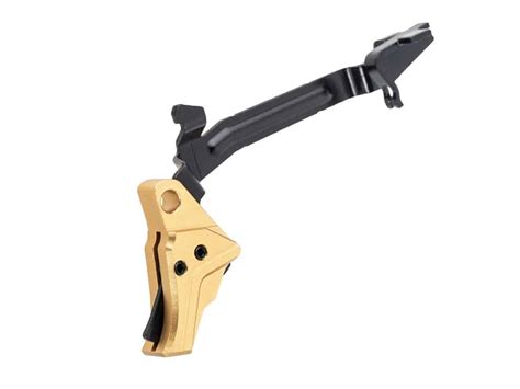 9 Best Glock Triggers Complete List First World Crusader