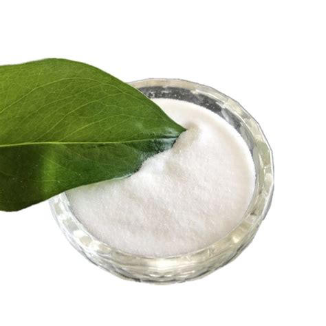 Ssa Sodium Sulfate Anhydrous Cas For Textile Dyeing Glass Making Na So And