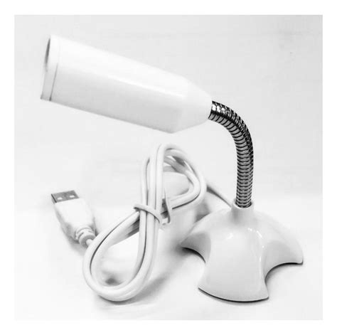 Usb Microphone For Raspberry Pi Kubii