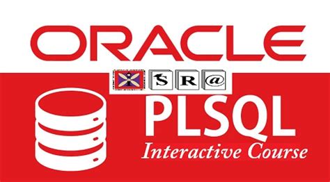Oracle Plsql Developer Online Interactive Course Kavian Scientific