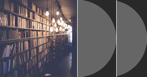 List Apis Curated By Dm Medium List Apis Curated By Dm Medium