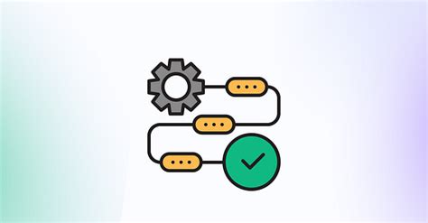 Linux Process Signals Explained Linuxopsys