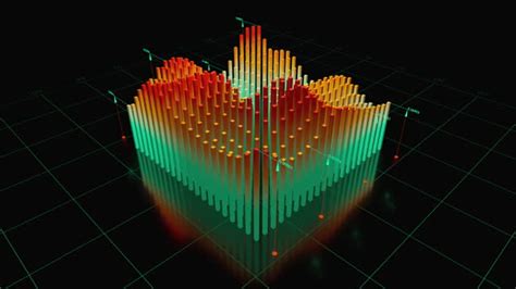 Arc Diagram Videos And Hd Footage Getty Images