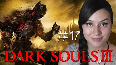 Ragni Ko E Fuga Epica Dark Souls Capitale Profanata Youtube