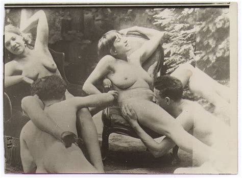 Foto De In Grannys Attic