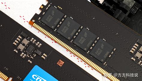 800块的32gb Ddr5内存?原厂颗粒加持英睿达ddr5 5200套装测试 知乎 800块的32gb Ddr5内存?原厂颗粒加持英睿达ddr5 5200套装测试 知乎