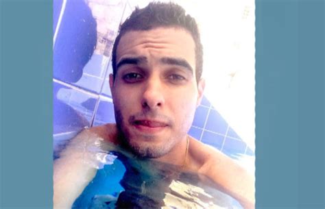 Corpo de jovem morto por PM será enterrado nesta terça Local Diario de Pernambuco