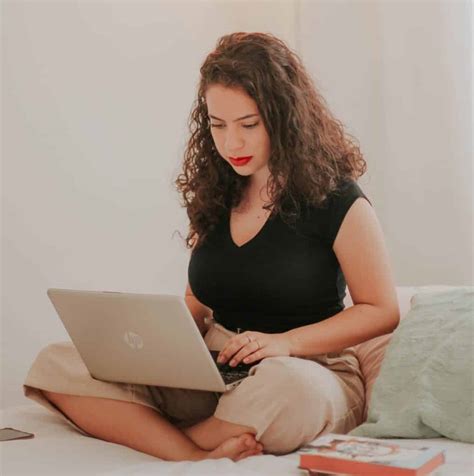 Masterclass Subscription Review Must Read This Before Buying