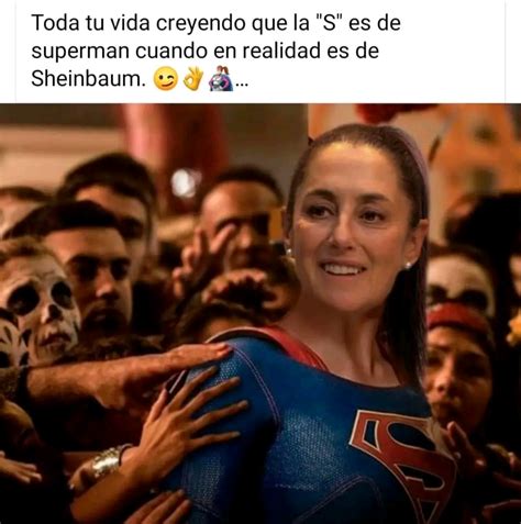 No Digas Mamadas Mary Jane Rmemexico