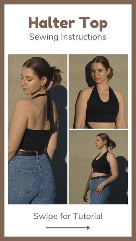 Pin On Sewing Patterns