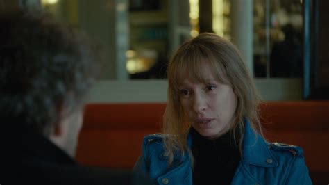 Фото Мой король Кадр из фильма Мой король 2015 2715287