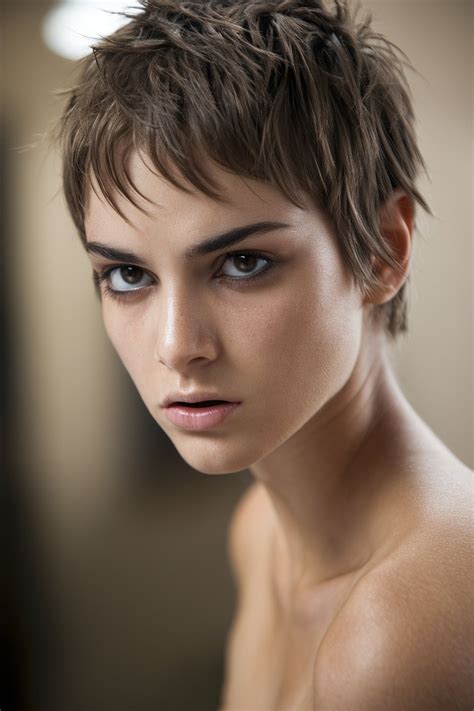 El lado oscuro de los vídeos privados con webcam para adultos Peligros ocultos que debes conocer