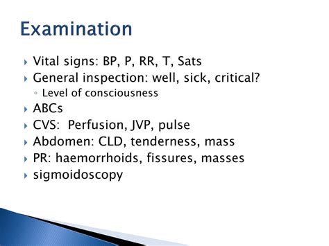 Ppt Pr Bleeding Powerpoint Presentation Free Download Id 1569370