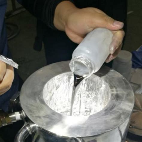 实验室行星搅拌机 0 5 100升 湖南麦克斯搅拌捏合设备有限公司 化工设备网