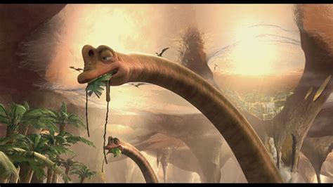 Pin De Tayo Johnson Em Ice Age Dawn Of The Dinosaurs O Pokemon Dragões Animais