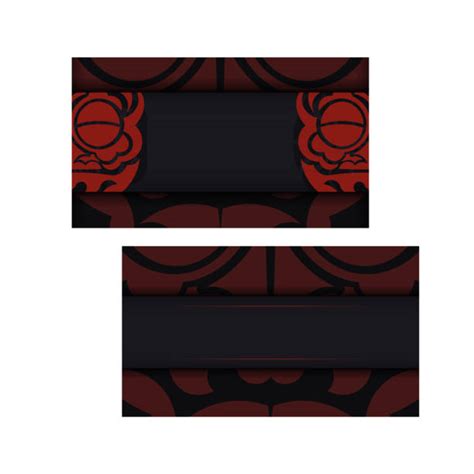 220 Ta Moko Stock Illustrations Royalty Free Vector Graphics And Clip Art Istock