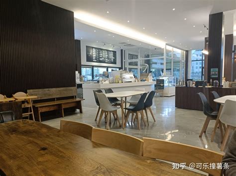 喝一杯咖啡吧 知乎