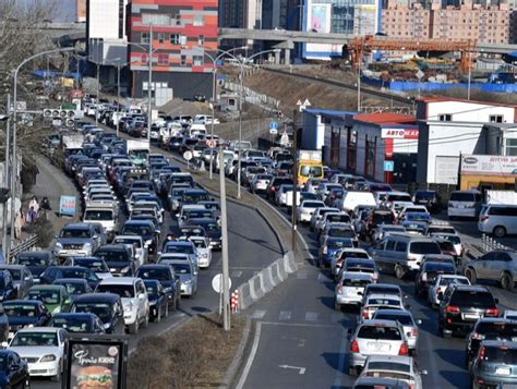 Өнөөдрөөс автомашинууд улсын дугаарын тэгш сондгойгоор замын