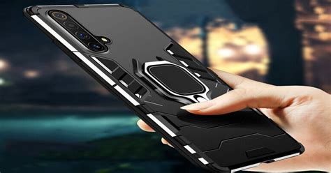 Realme X G Vs Sony Xperia A Edge Gb Ram Quad Mp Cameras