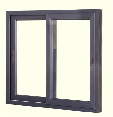 Upvc Window Sliding Upvc Doors And Windows Manufacturer From Coimbatore
