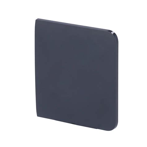 Painel táctil para um interruptor de luz Compatível AJ LIGHTCORE