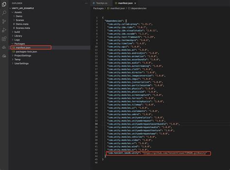 github tencentcloud chat sdk unity 腾讯云即时通信im unity sdk