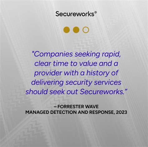 Zayan Khan Posted On Linkedin