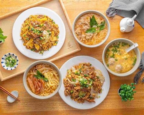 桃園三劍客魷魚羹的餐點外送 價目表和價格 Uber Eats
