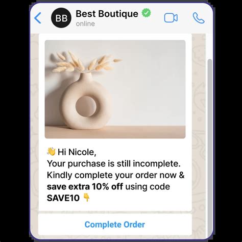 Wix Brevo Integration Automate Your Marketing Workflow