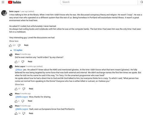 How Do You Read And Write To Files In Holyc R Templeos Official