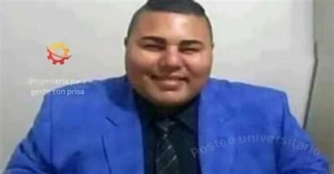 Cuánto Cabrón Solo Sé Que No Sé Nada