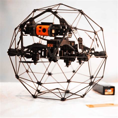 Phased Array NDT Phased Array Ultrasonic Testing Nexxis