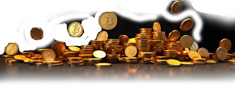 Multi Signature Wallets And Multi Factor Authentication Enhancing